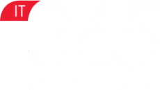 IT Support 365 | Managed IT Services For Your Business